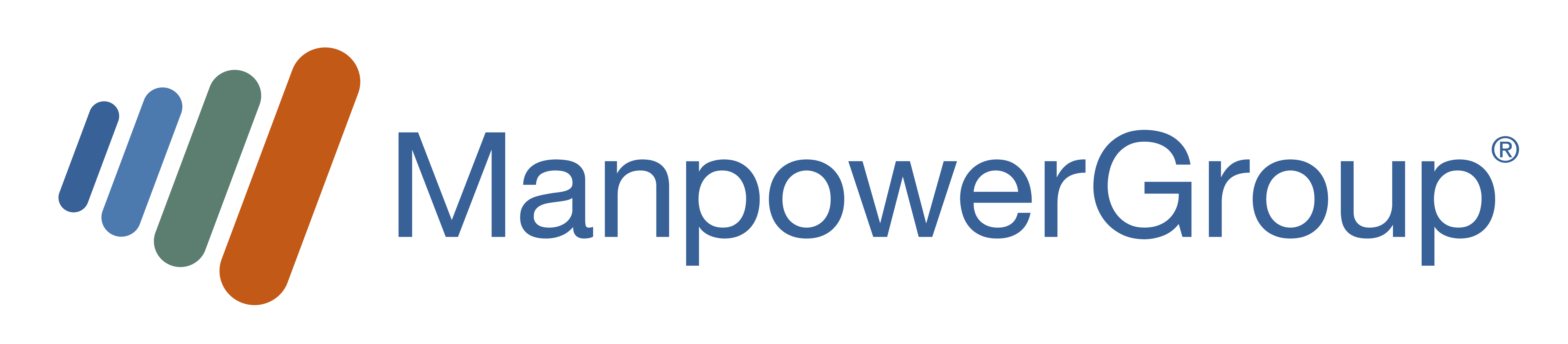 Headhunting Ejecutivo y Especializado